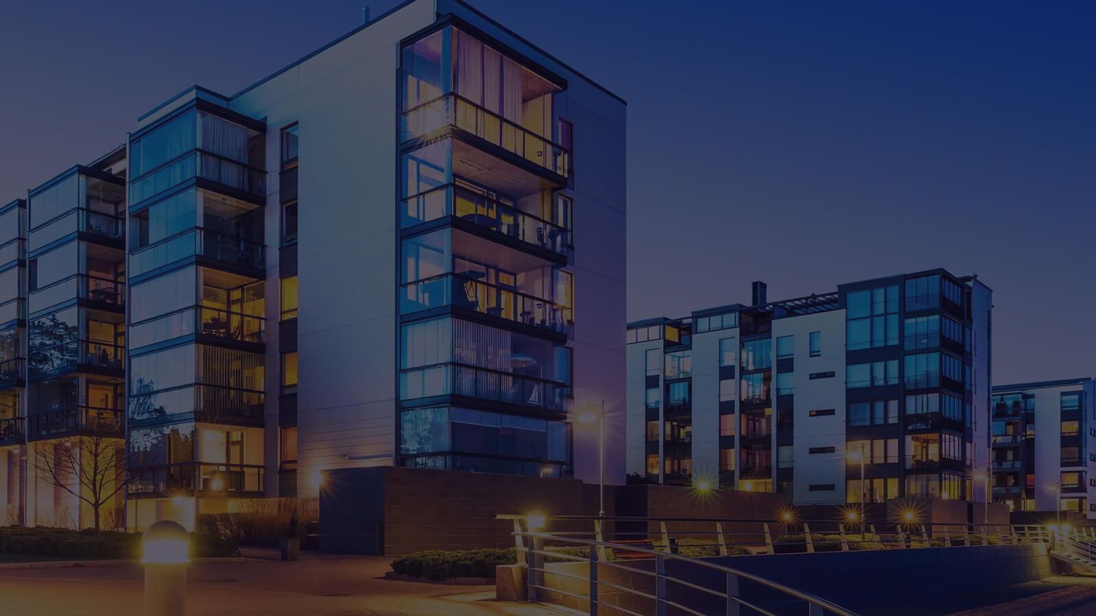 Angus Construction – Owner-Employee Driven, Architect and Subcontractor ...